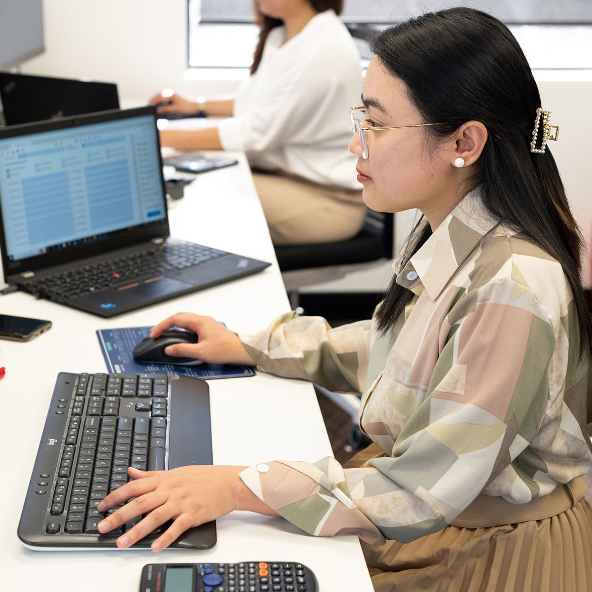 Gold Coast Tax Returns | 8 Collective Accountants