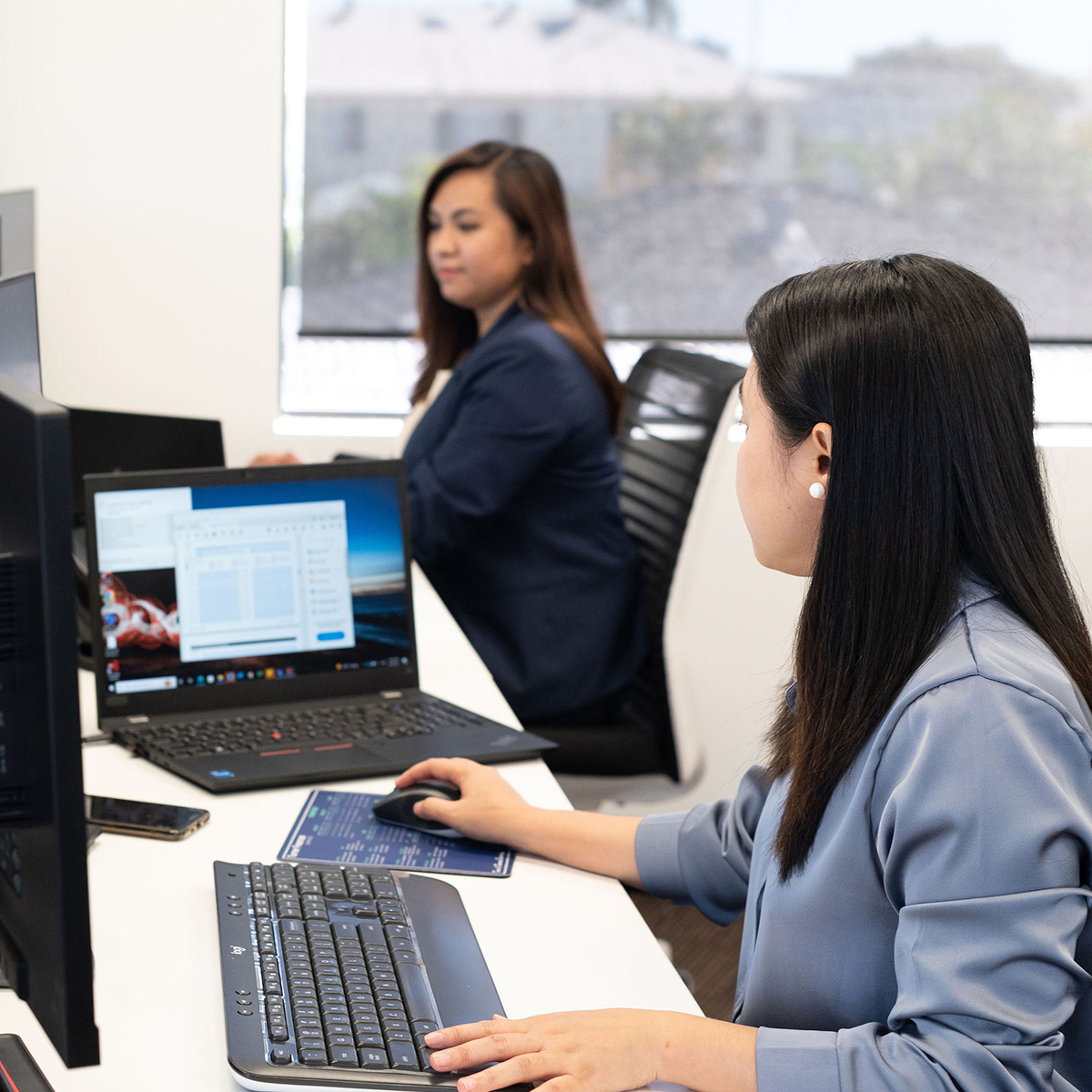 Quarterly BAS & Activity Statements Gold Coast - 8Collective - Gold ...