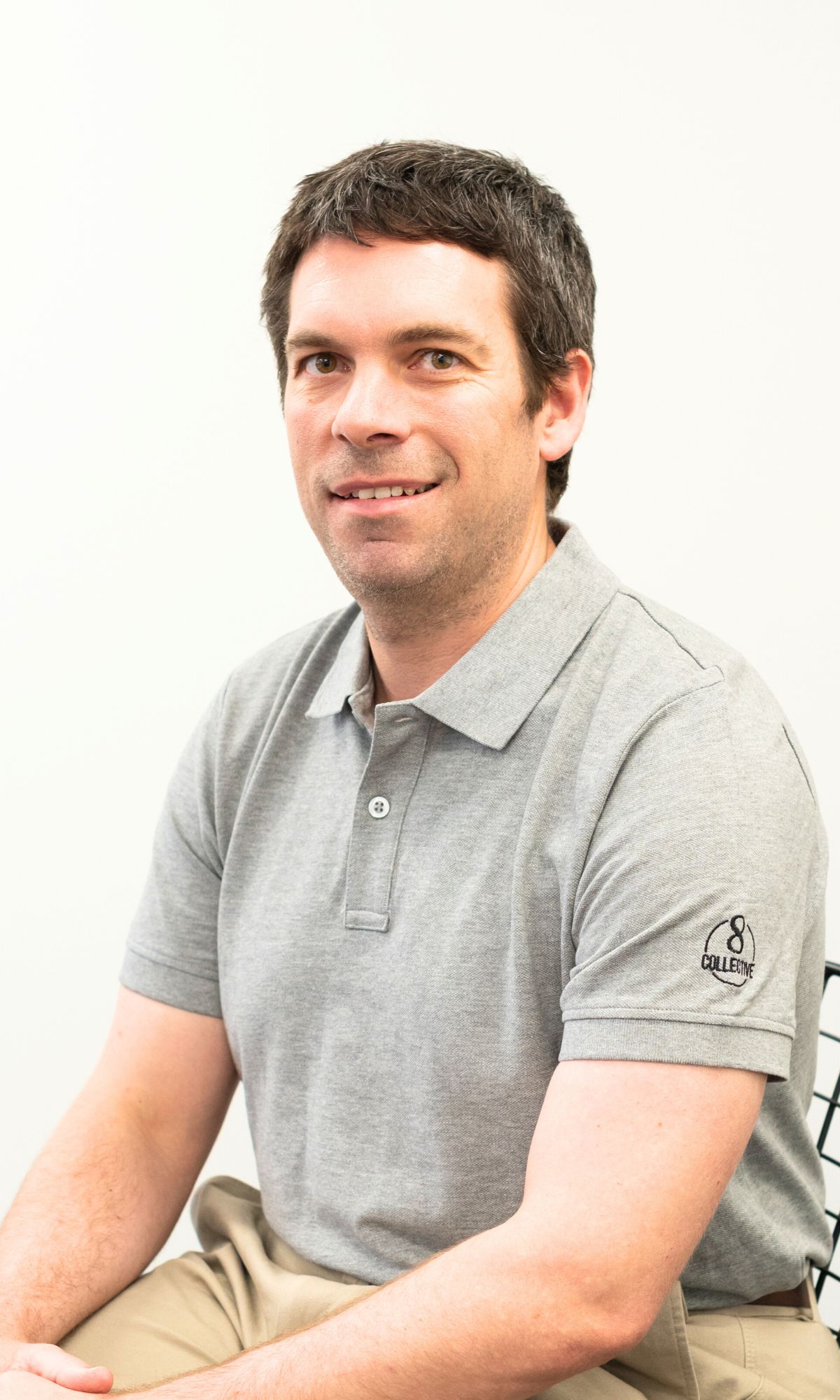 Our Team - 8Collective - Gold Coast Accountants & Business Advisors